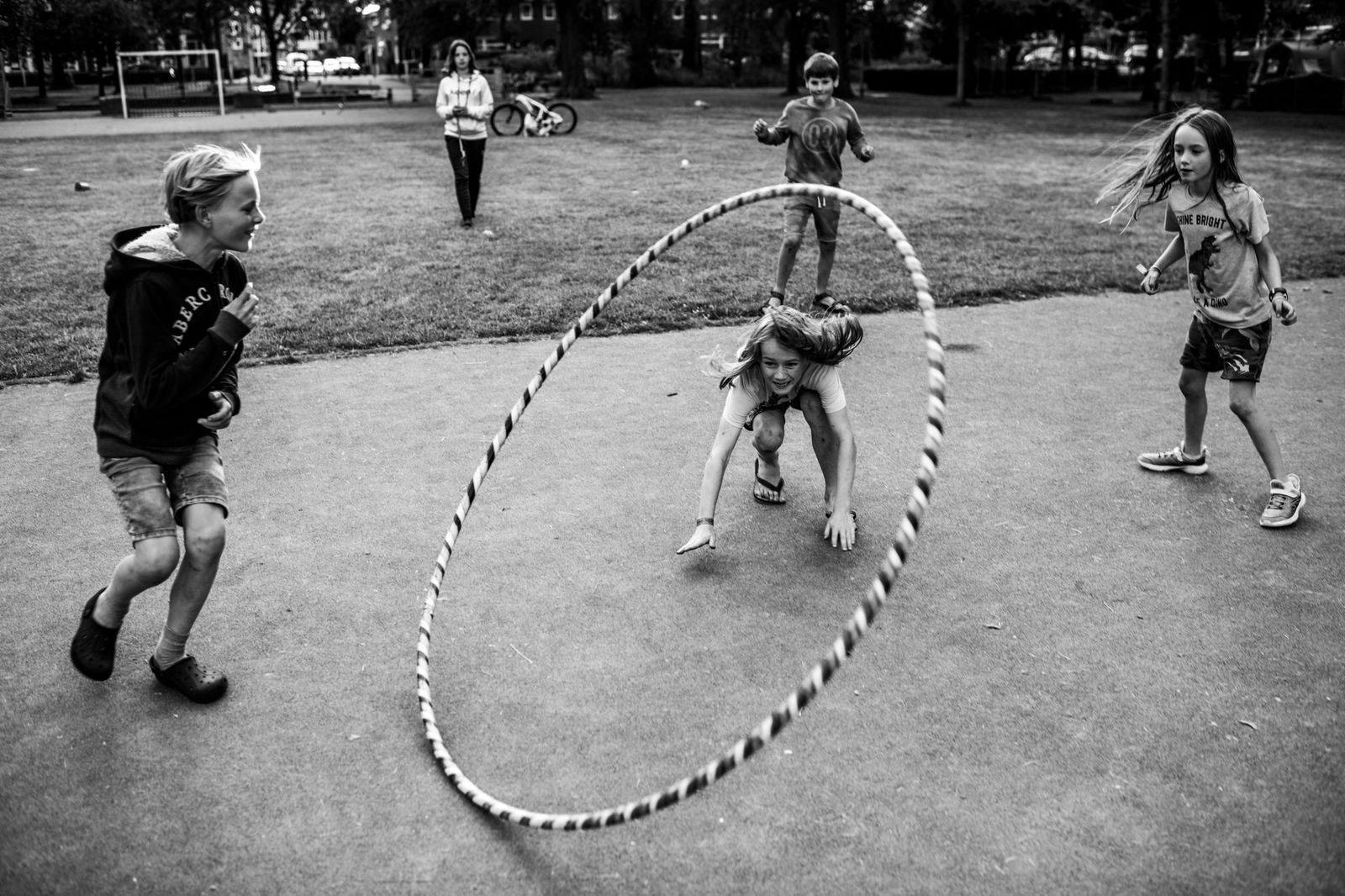 NIEUWS REGIO - CARLA KOGELMAN - MAJELLAPARK - Stichting De Zilveren Camera