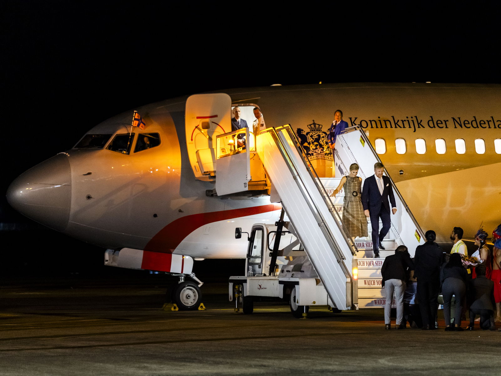 NIEUWS INTERNATIONAAL - Remko de Waal - Vergiffenis - Stichting De ...